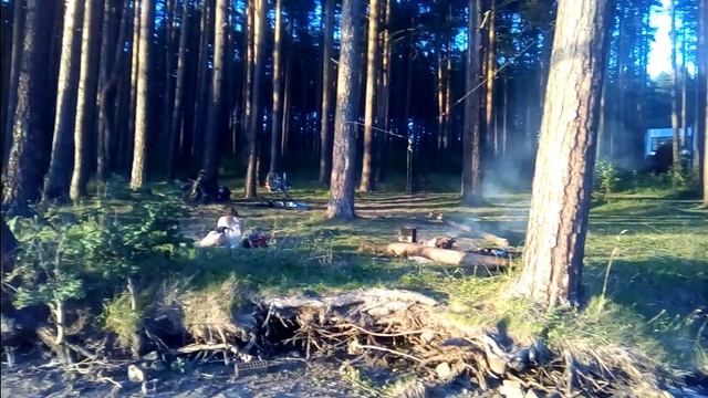2017_08_Сысерть