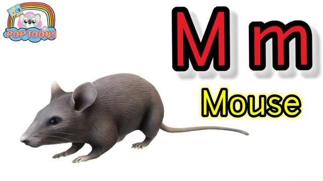 Phonic sound for kids AtoZ | learn A for Aeroplane A for Avocado two ...