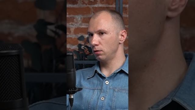 4 выгоды партнерства с it-экосистемой «Профиланс групп».Твоя идея бизнеса может стать твоим бизнесом