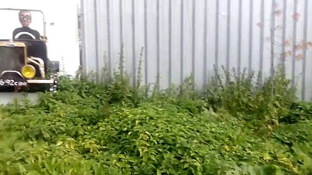 2015_09_12_pole_2