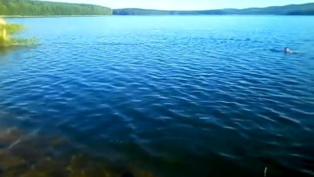 13_06_15_Джакузи