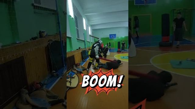Шлёёёёп