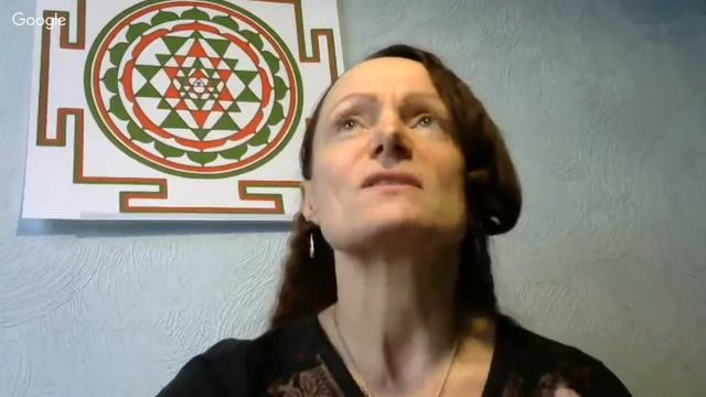 Йога. Великие имена. Вивекананда.