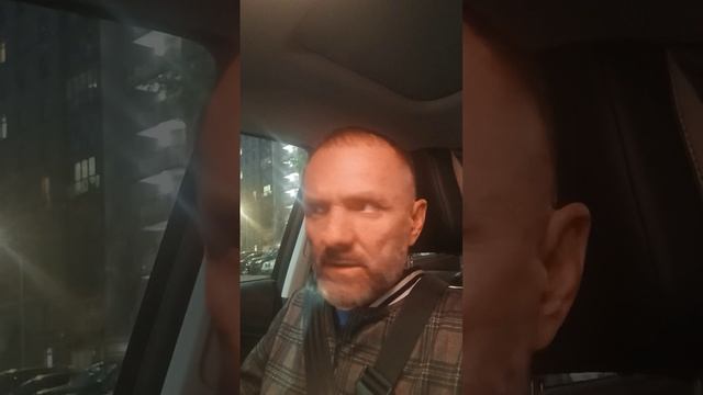 Поломка кпп газель.