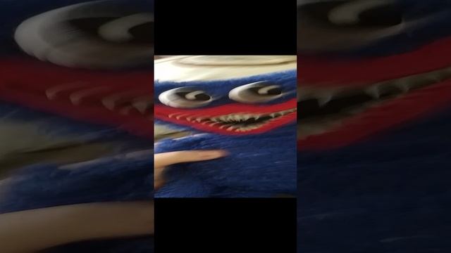 игрушки мягкие страшилок бродилок 1 сезон 1 часть