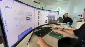 CarPay - КАК БЕЗОПАСНО И ПРОСТО КУПИТЬ И ОПЛАТИТЬ АВТО, НАХОДЯСЬ В ЛЮБОЙ ТОЧКЕ МИРА