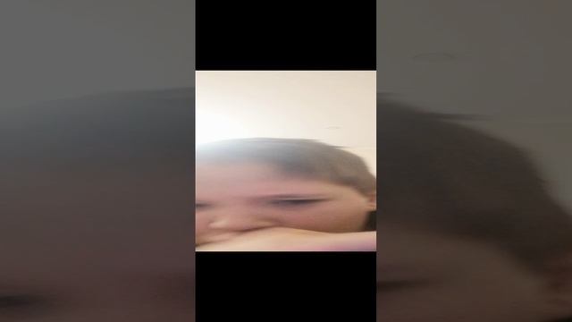 https://youtube.com/@mrcatplay-l5e?si=-R3_XpK8zZXPhkgR
