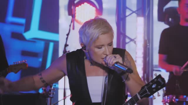 Леонид / юбилей