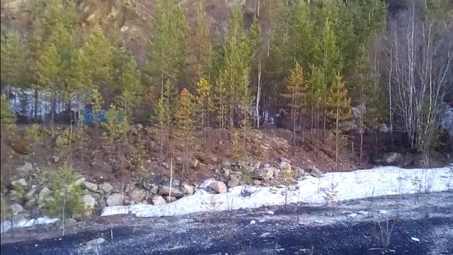 2017_05_01_Карьер