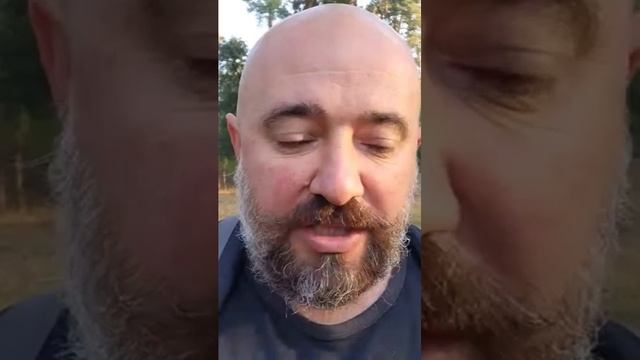 Опасность душевной веры