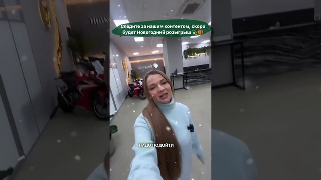 20 ноября 2023 г.