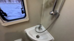 ДОМ НА КОЛЁСАХ! лучше, чем квартира! В наличии во Владивостоке