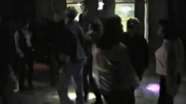 Атомоход 4. рабочие съемки