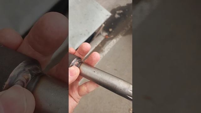 Кпп зил на газель.