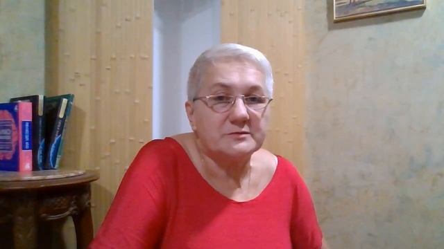 18 энергия  Луна, магия притяжения  Медиумы, вещие, пророческие сны