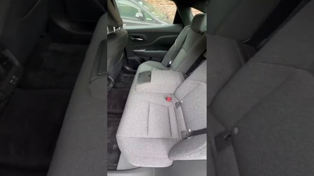 КАК ИЗМЕНИЛСЯ НОВЫЙ КРАУН #auto #automobile #владивосток #обзор #автоподзаказ
