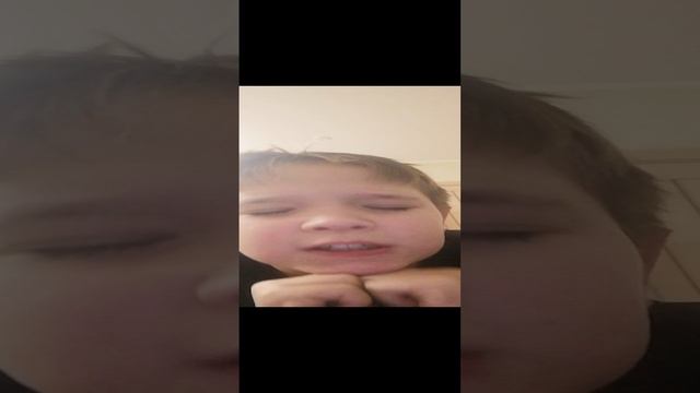 https://t.me/+1pjItJ5xr_g3ZWQy