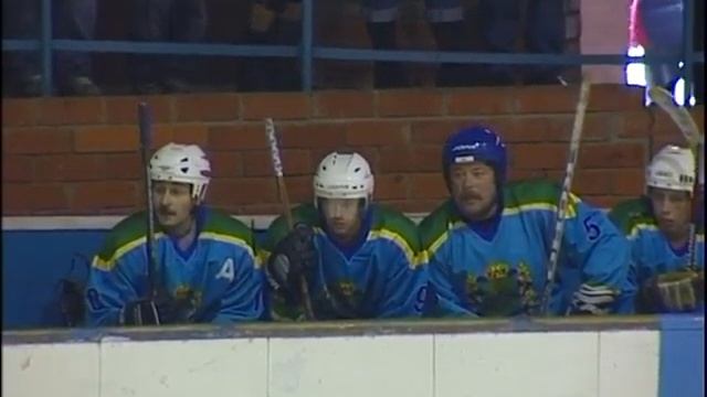 Репортаж 1 крылья.avi