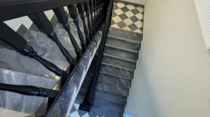 Деловой центр, площадью 3000м2 в г. Магнитогорск