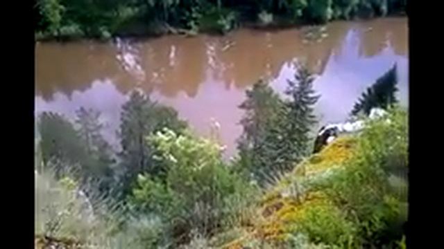 2015_06_12_Шаля
