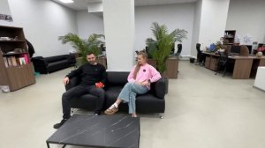 RAV 4 из Китая?!!!