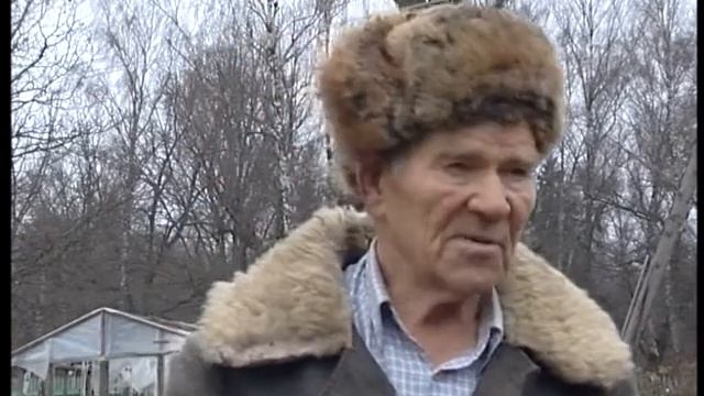 NezMnenie(1chast).avi