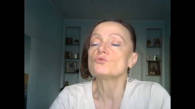 Тибетская йога и тайные учения. Книга 2. Часть 2 (продолжение).