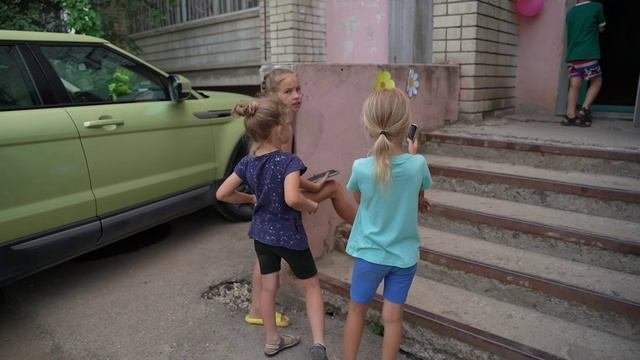 200724 базовый фильм 1