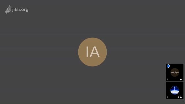 Муладхара чакра.