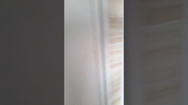 ترقيم الأبواب من اليسار إلى اليمين AADL