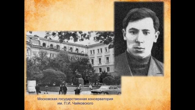 Виртуальная видеоэкскурсия "Лабиринты города". Выпуск 2. Оренбург в судьбе поэта-героя мусы Джалиля