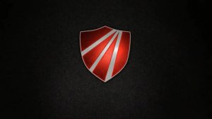 Павел Астапов (Бабушкина радость) рассказывает о патриархальной семье.