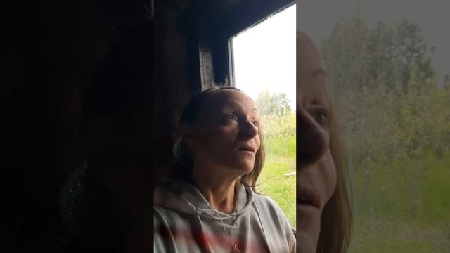 Как подготовиться к практике йоги - советы древних мудрецов.