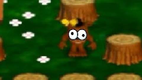 Прохождение Fnaf World #3, весёёёленькое прохождение=)