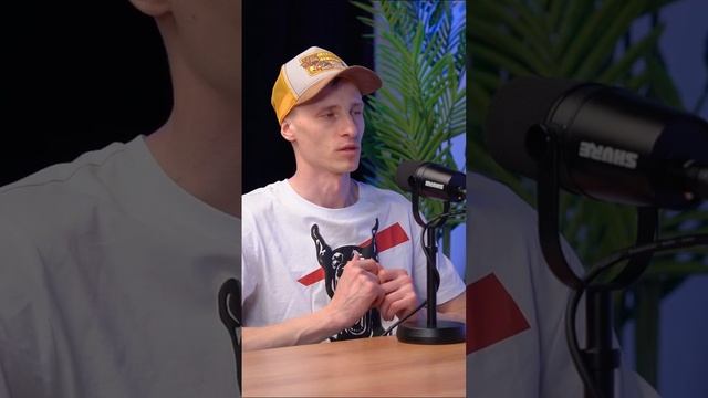 На нашем канале @InvokePodcast  вышел интереснейший выпуск с Иваном Макушевым.  Скорее смотрите!