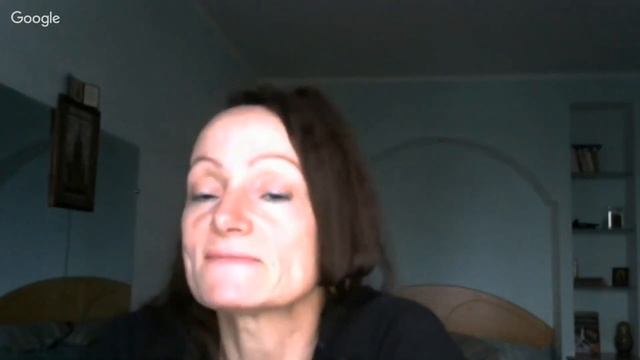 Практикуйте медитацию пожелания счастья каждый день!