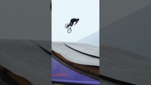 ⚡️INVOKE DIRT CONTEST В МОСКВЕ ⚡️Полный отчёт можно посмотреть у нас на канале! #invokedrinks