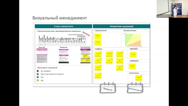 Онлайн-встреча c Натальей Гололобовой