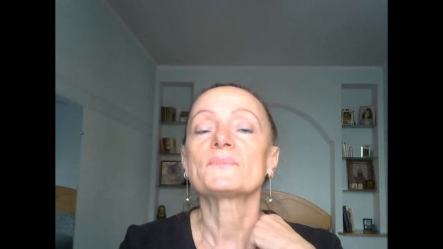 Тибетская йога и тайные учения. Книга 4. Часть 1,2,3.