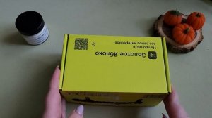 АСМР 🛒 Обзор покупок Wildberries, Золотое яблоко 🛍