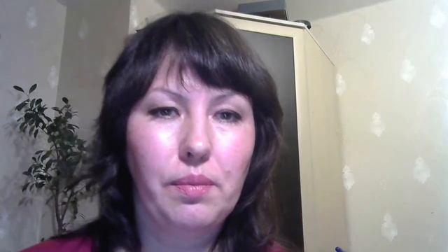 ИАМ. Энергия исцеления. Ученица Школы "ИАМ" Наталия Скворцова.