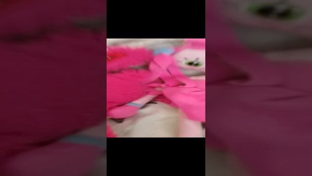 😻песни 7( да я киси миси🩷