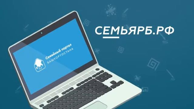 Материнство раскрывает таланты