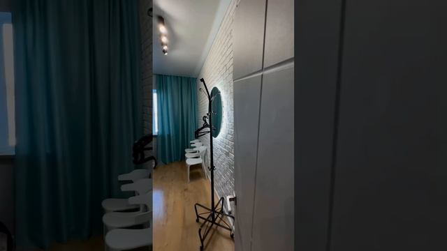 🏡Сняли для Вас новые обзоры Домиков VGOSTI
Забронировать ➡️ 8 912 655 40 74🏆