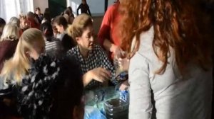 Педрада у новому форматi