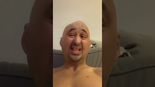 Клиент на вождение скутера)