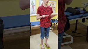 Ставим на гвозди. Отзыв в режиме реального времени