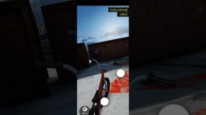 1000011217.mp4