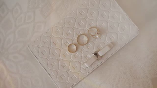 Александр и Алина