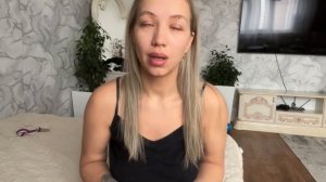 Трачу все деньги мужа 💸Графские Будни Влог